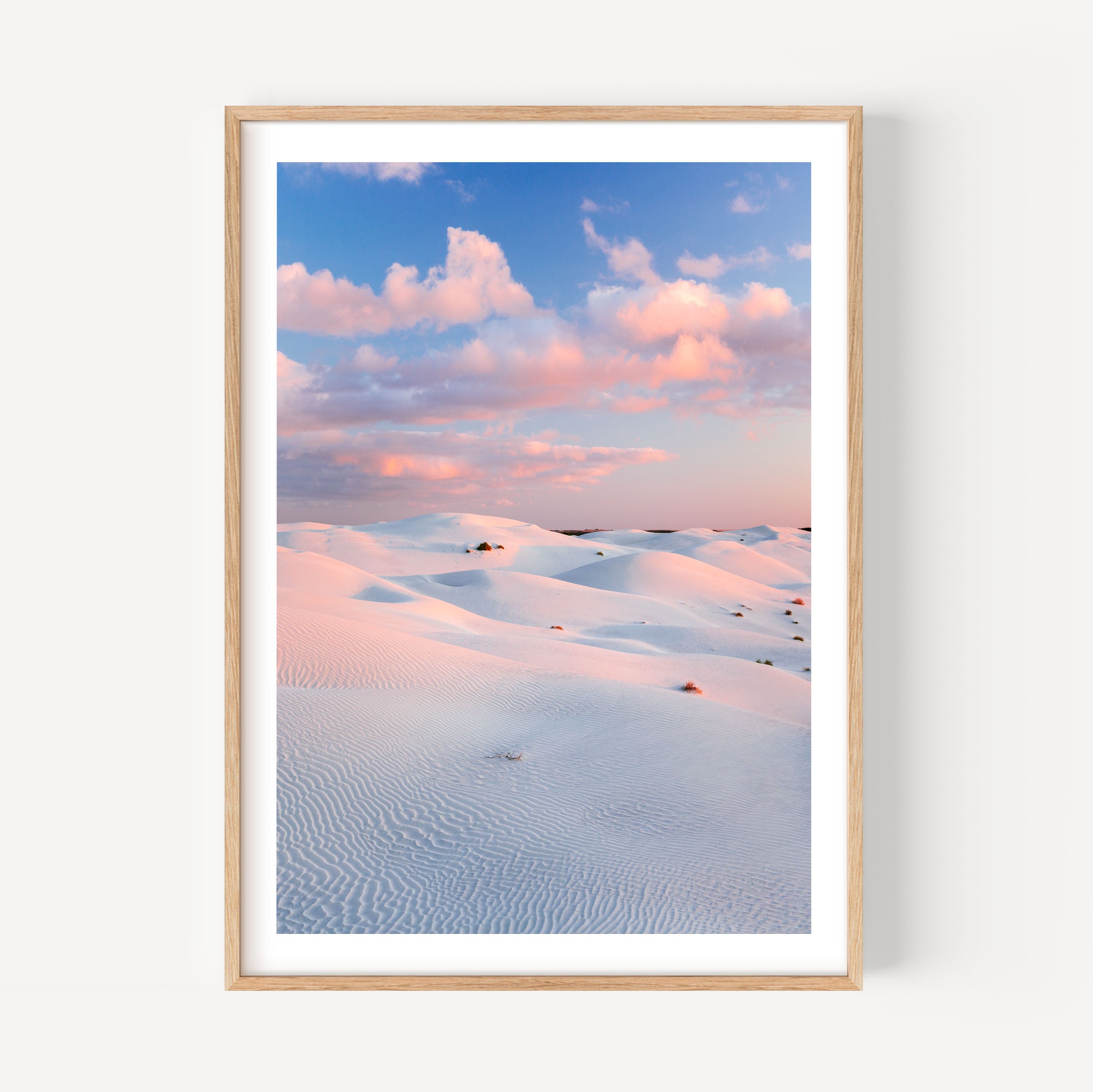 FVR0014 - YANERBIE – fourbyfiver